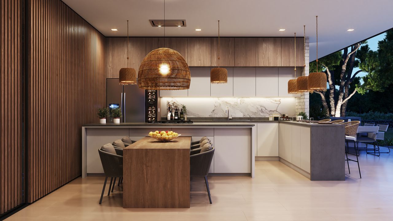 CASA GOYAS – Area1DC