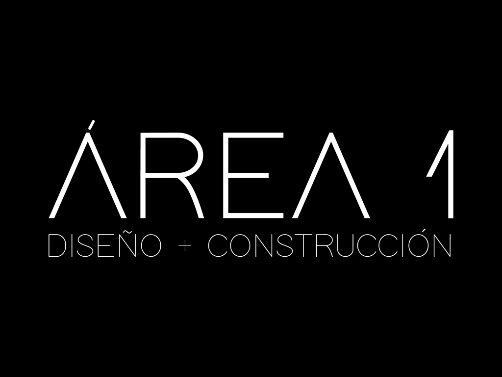 Area1DC